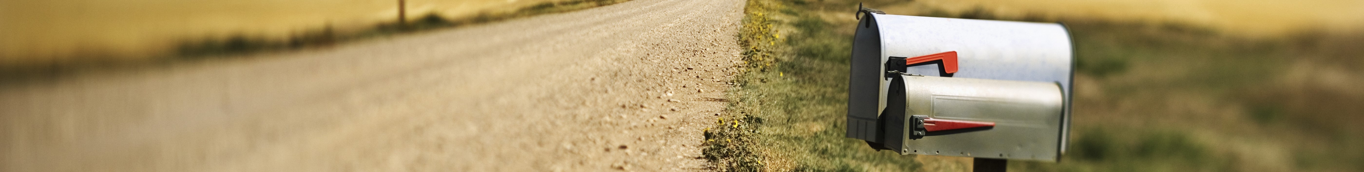 Go Direct® - Enroll By Mail